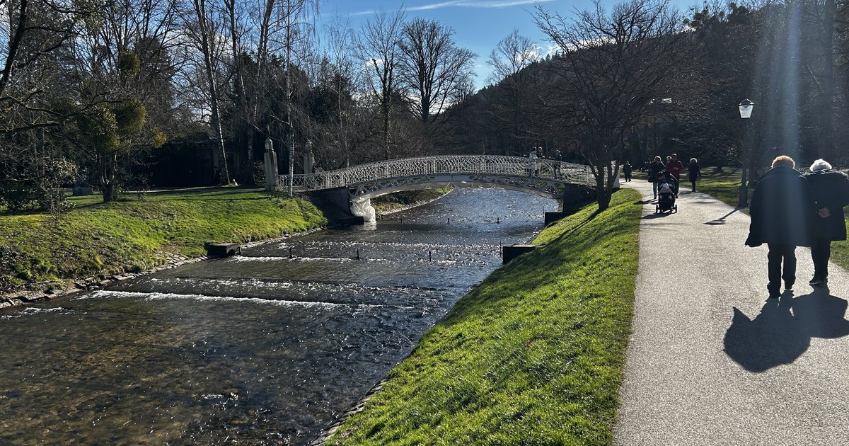 Ortsverband Baden-Baden-Mitte-Lichtental - Vorstand - Sozialverband VdK ... Ortsverband Baden-Baden-Mitte-Lichtental - Vorstand - Sozialverband VdK ...