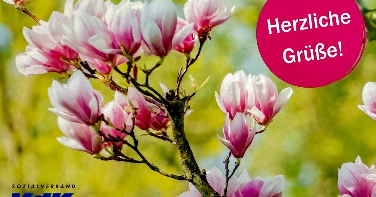 Ortsverband Ulm-Nord - Vorstand - Sozialverband VdK Baden-Württemberg e.V.