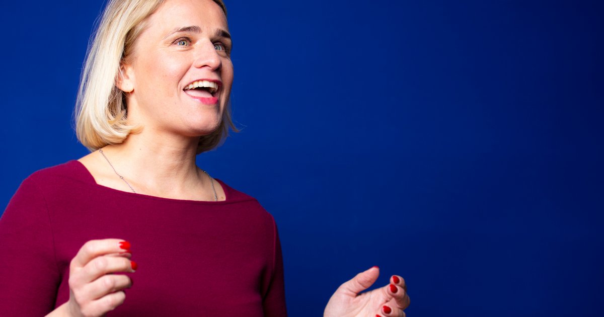 Pressemitteilung 30.12.2025 - Sozialverband VdK Baden-Württemberg e.V.