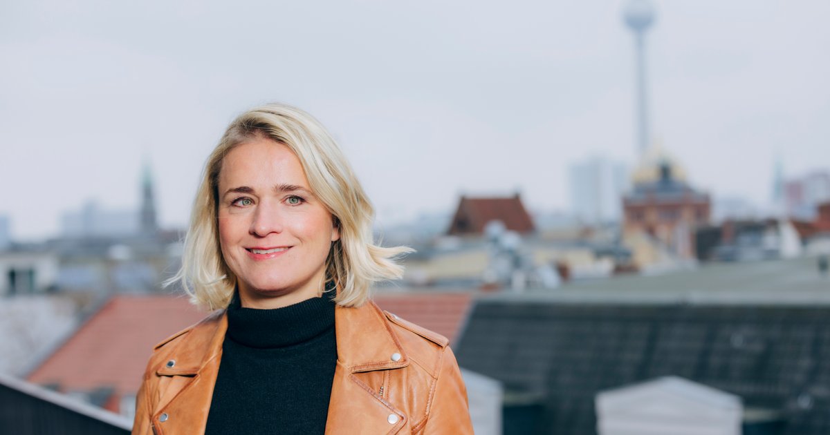Bentele: Eine gute Pflegereform muss die Strukturen vor Ort anpassen ...