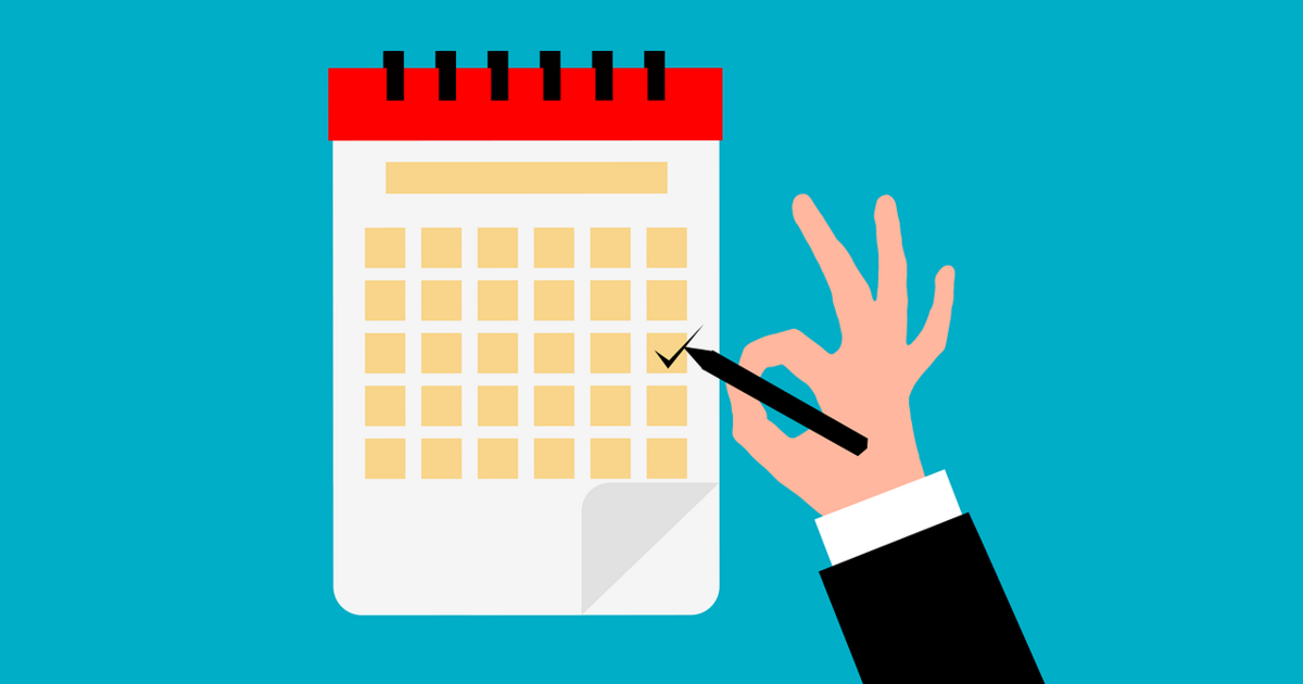 Veranstaltungen 2026 für Mitglieder und Gäste - Sozialverband VdK Baden ...