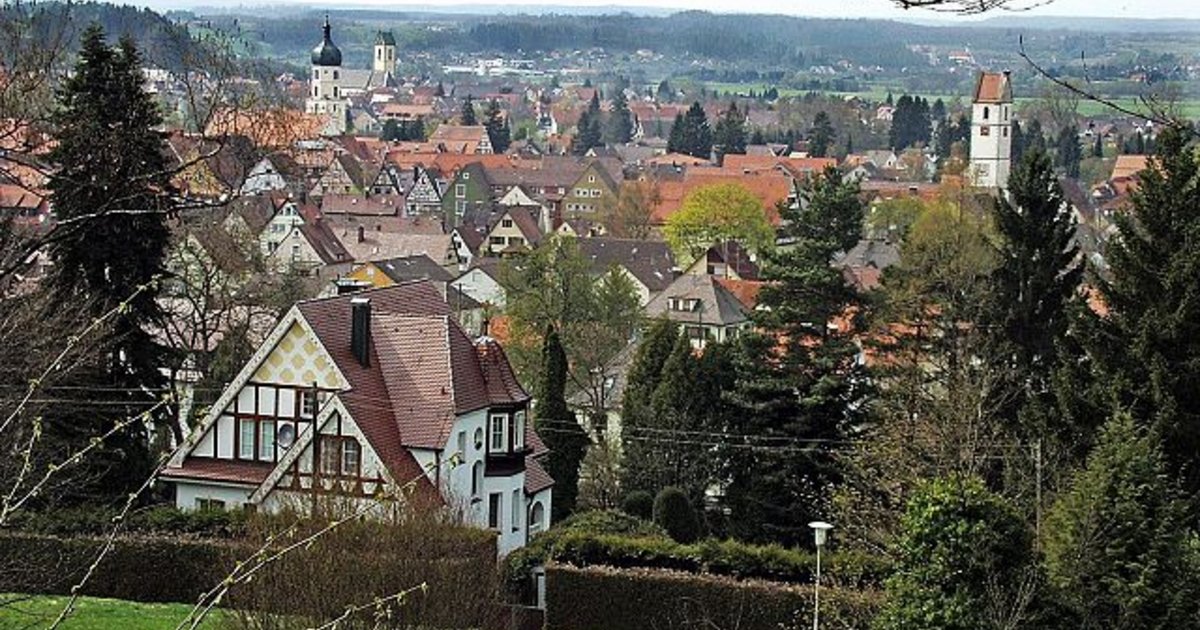 Ortsverband Mengen - Startseite - Sozialverband VdK Baden-Württemberg e.V.