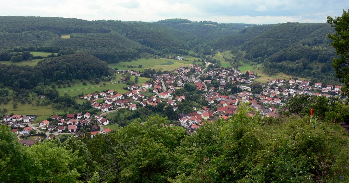 Ortsverband Gruibingen - Vorstand - Sozialverband VdK Baden-Württemberg ...